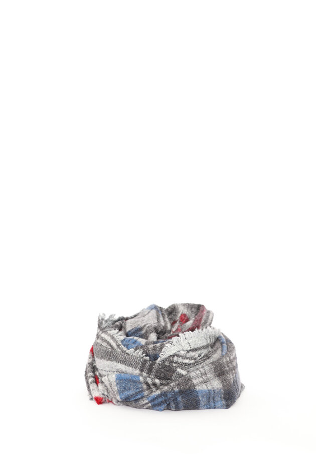 Lofina - Accessories