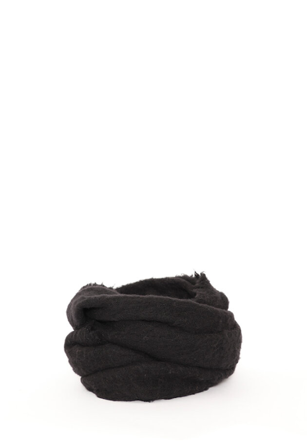 Lofina - Accessories