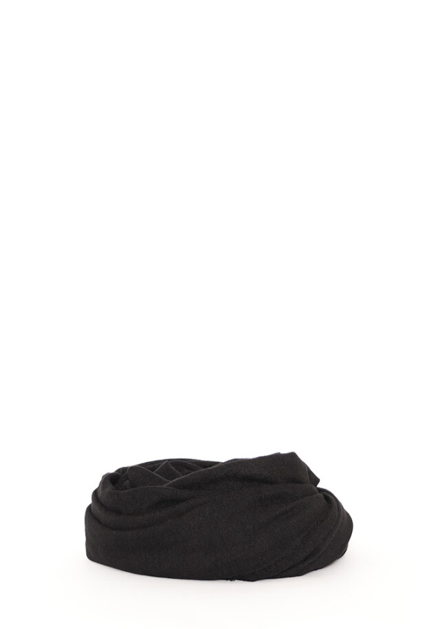 Lofina - Accessories