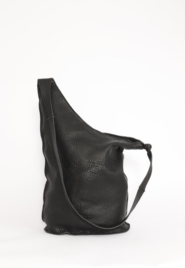 Lofina - Accessories