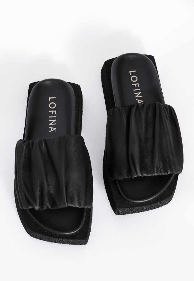 Lofina - Footwear