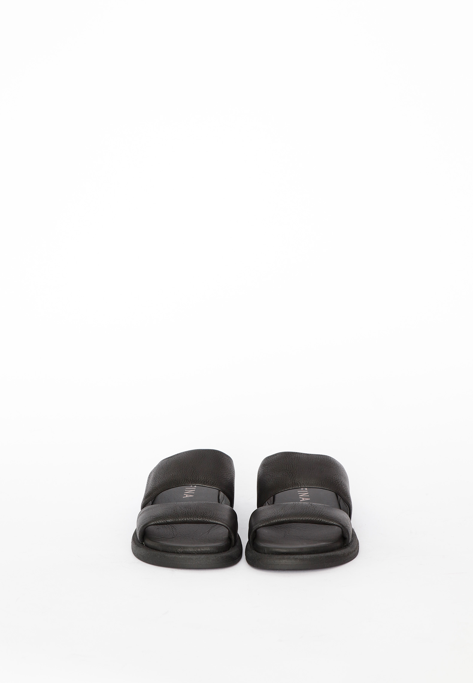Sandals - Lofina - Simple sandal