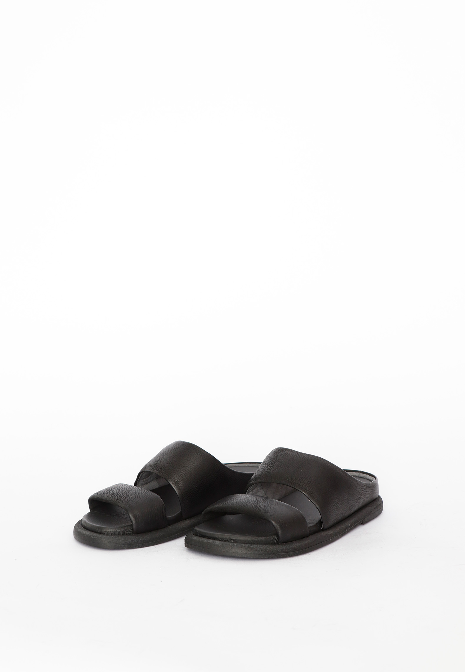 Sandals - Lofina - Simple sandal