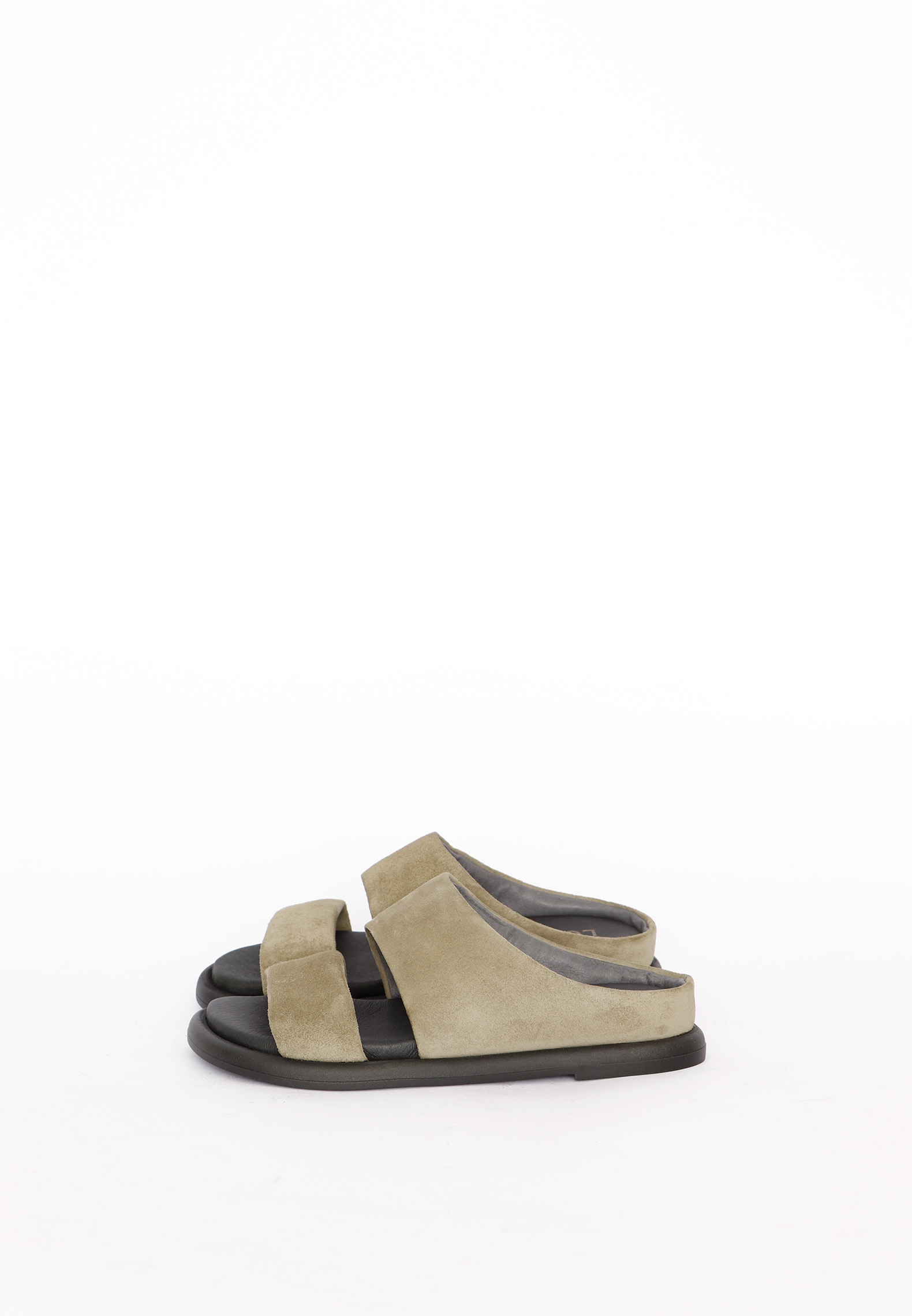 Sandals - Lofina - Simple sandal