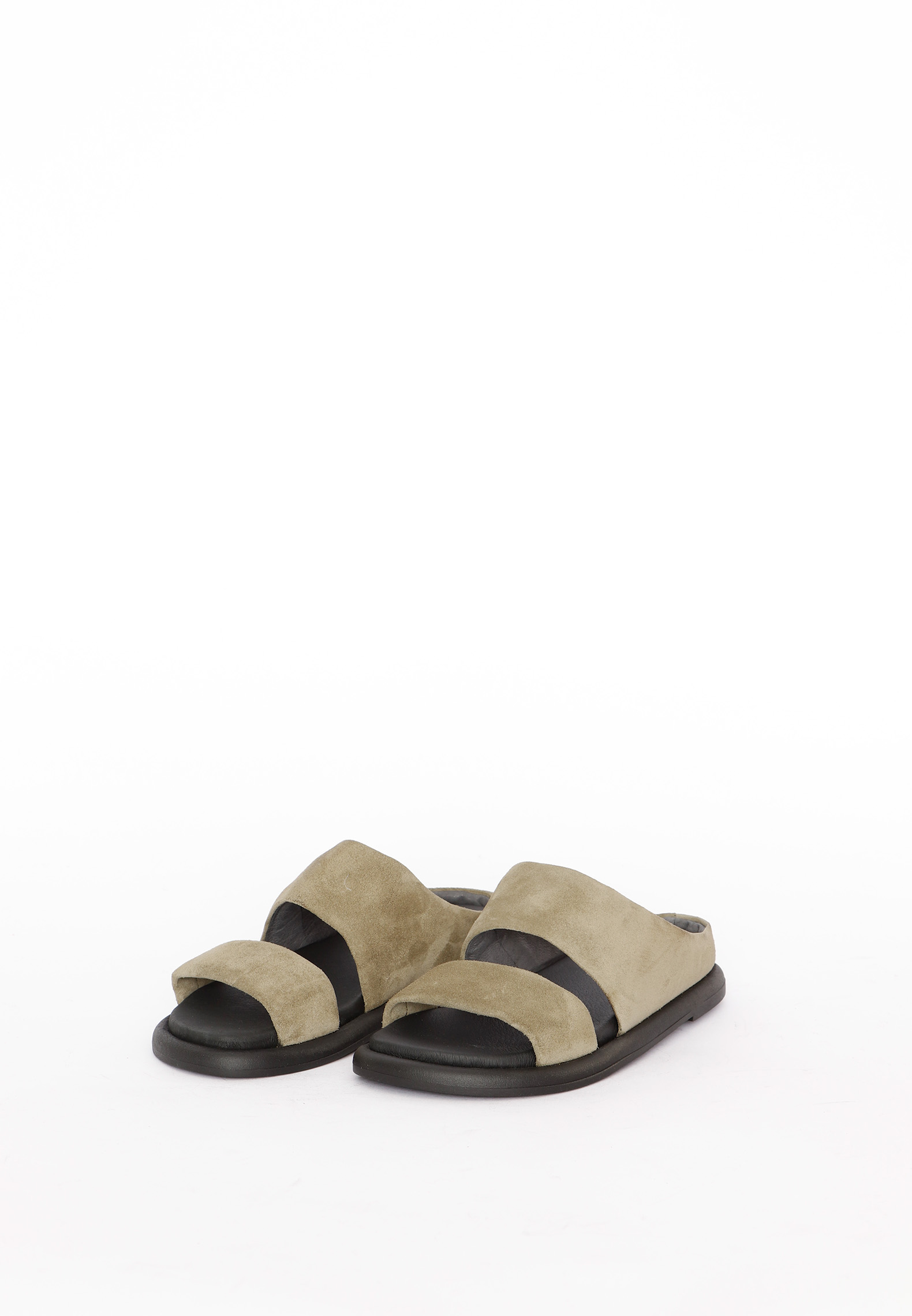 Sandals - Lofina - Simple sandal