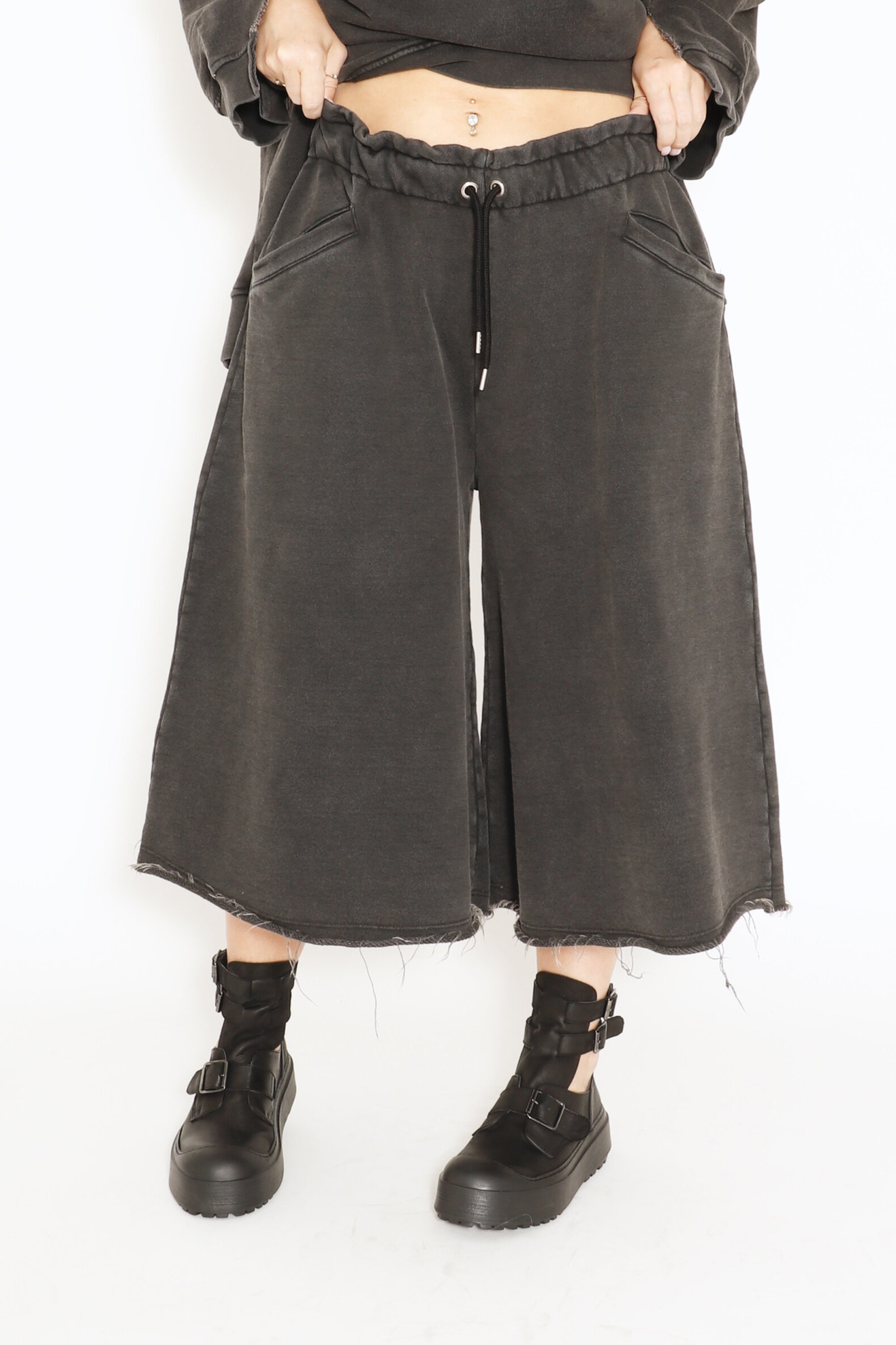Lofina - Samples - clothing - Sample pants