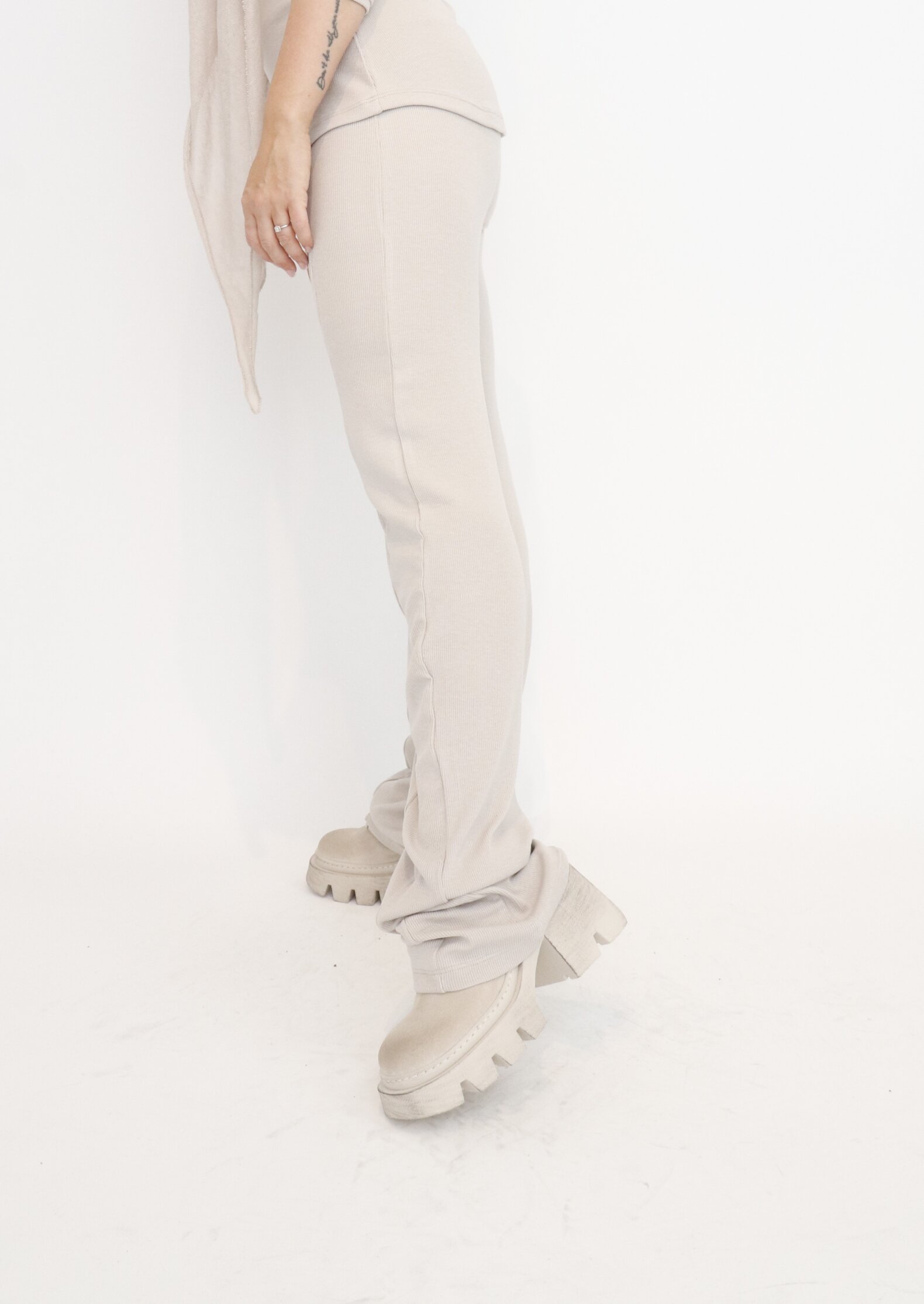 Lofina - Samples - clothing - Sample pants