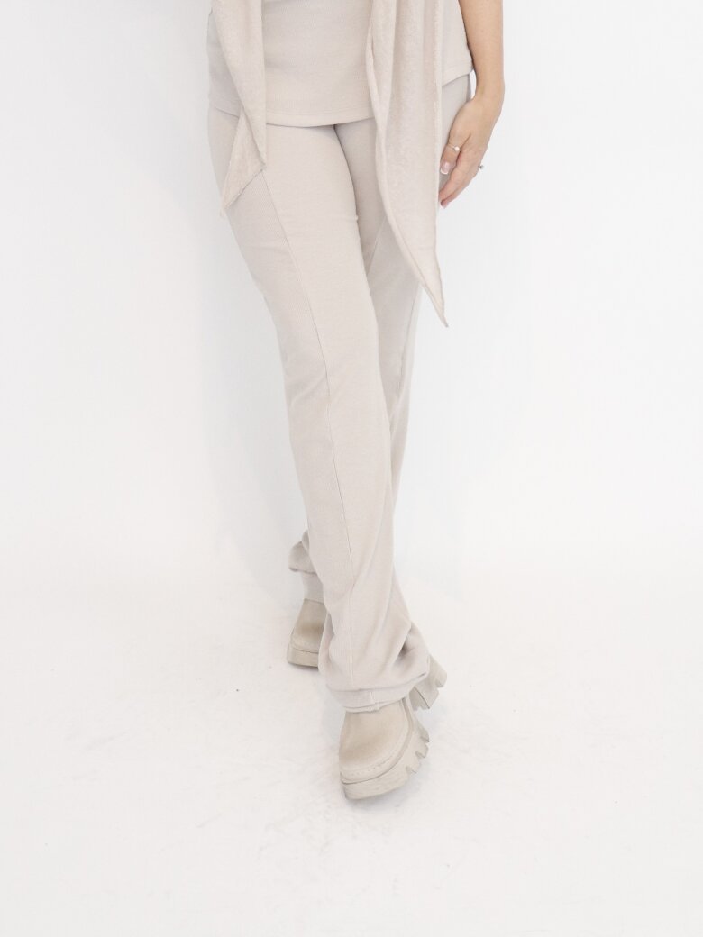 Lofina - Samples - clothing - Sample pants