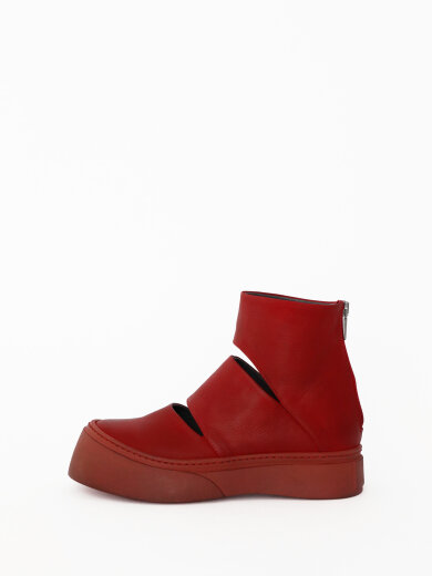 Lofina - Samples - shoes - Sample shoe