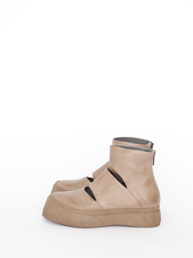 Lofina - Samples - shoes - Sample shoe