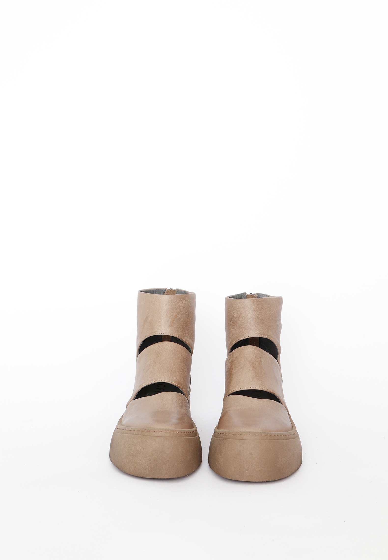 Lofina - Samples - shoes - Sample shoe