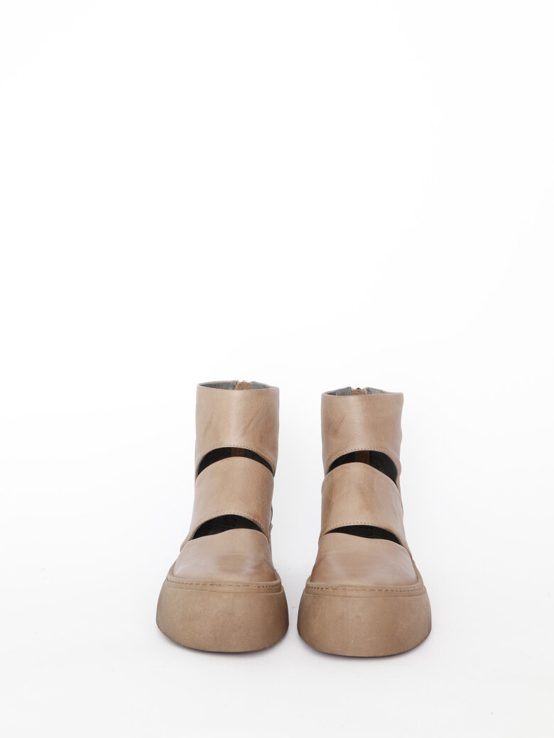 Lofina - Samples - shoes - Sample shoe