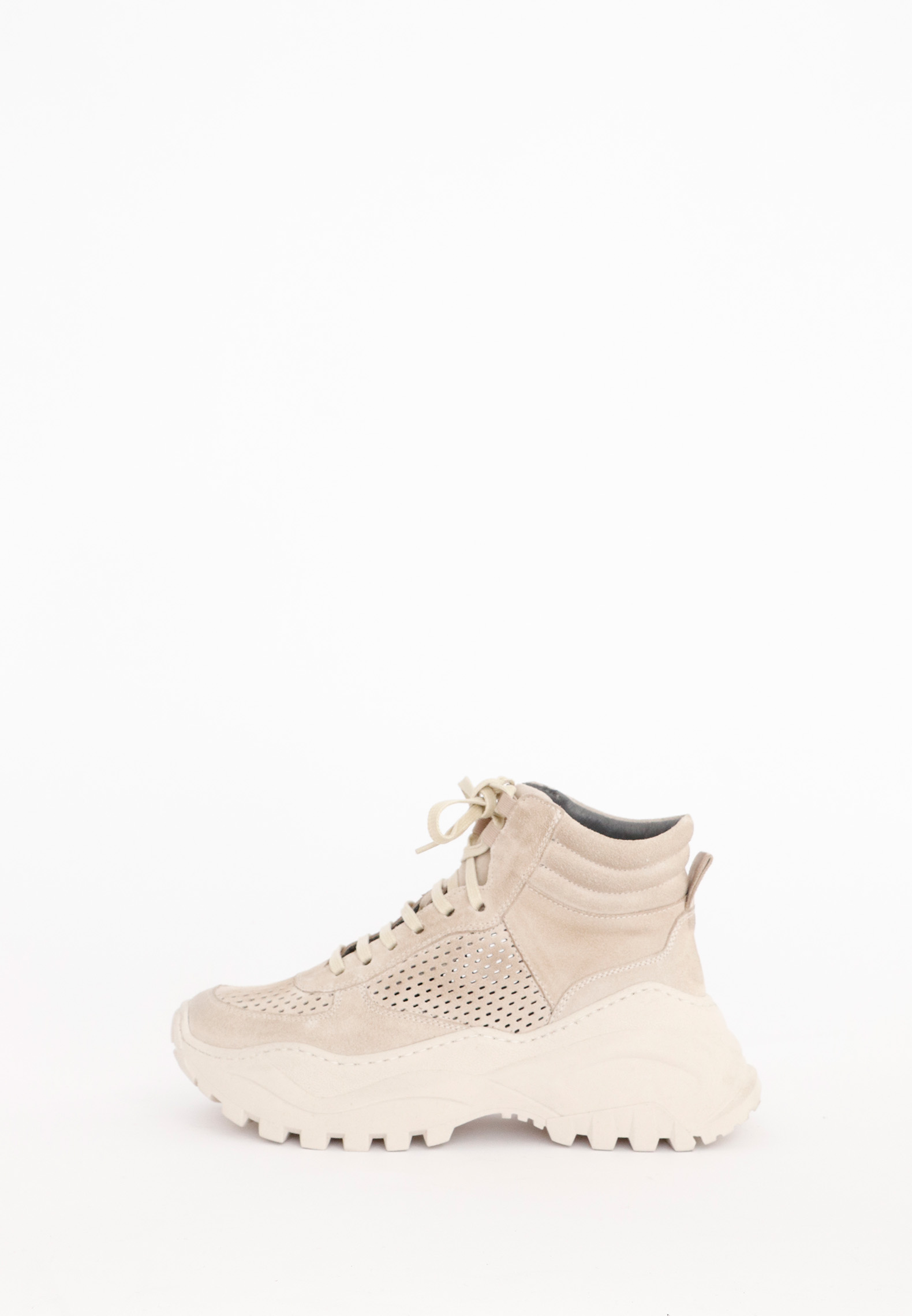 Lofina - Samples - shoes - Sample shoe