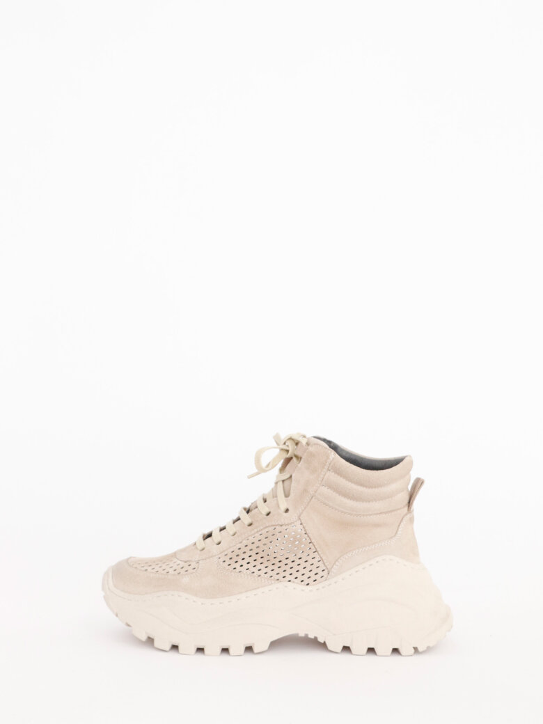 Lofina - Samples - shoes - Sample shoe