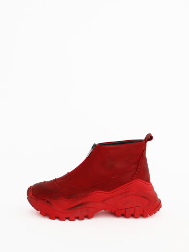Lofina - Samples - shoes - Sample shoe