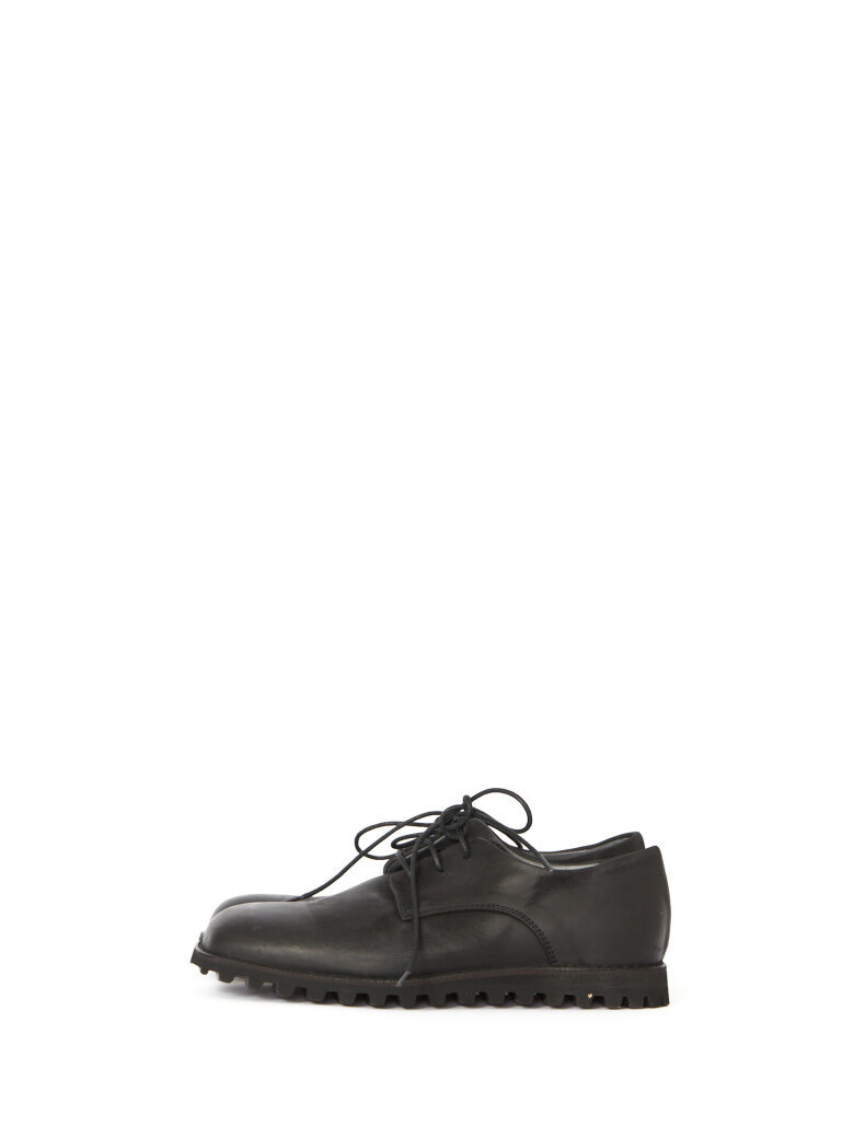 Lofina - Samples - shoes - Sample shoe