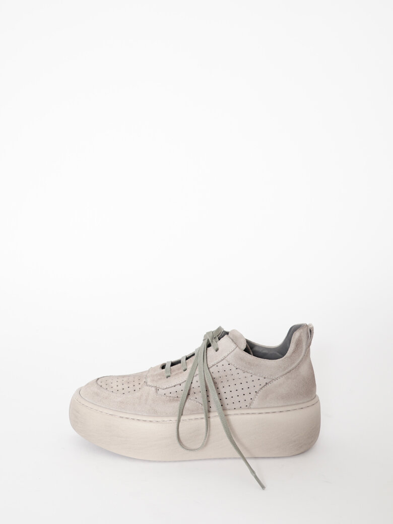 Lofina - Samples - shoes - Sample shoe