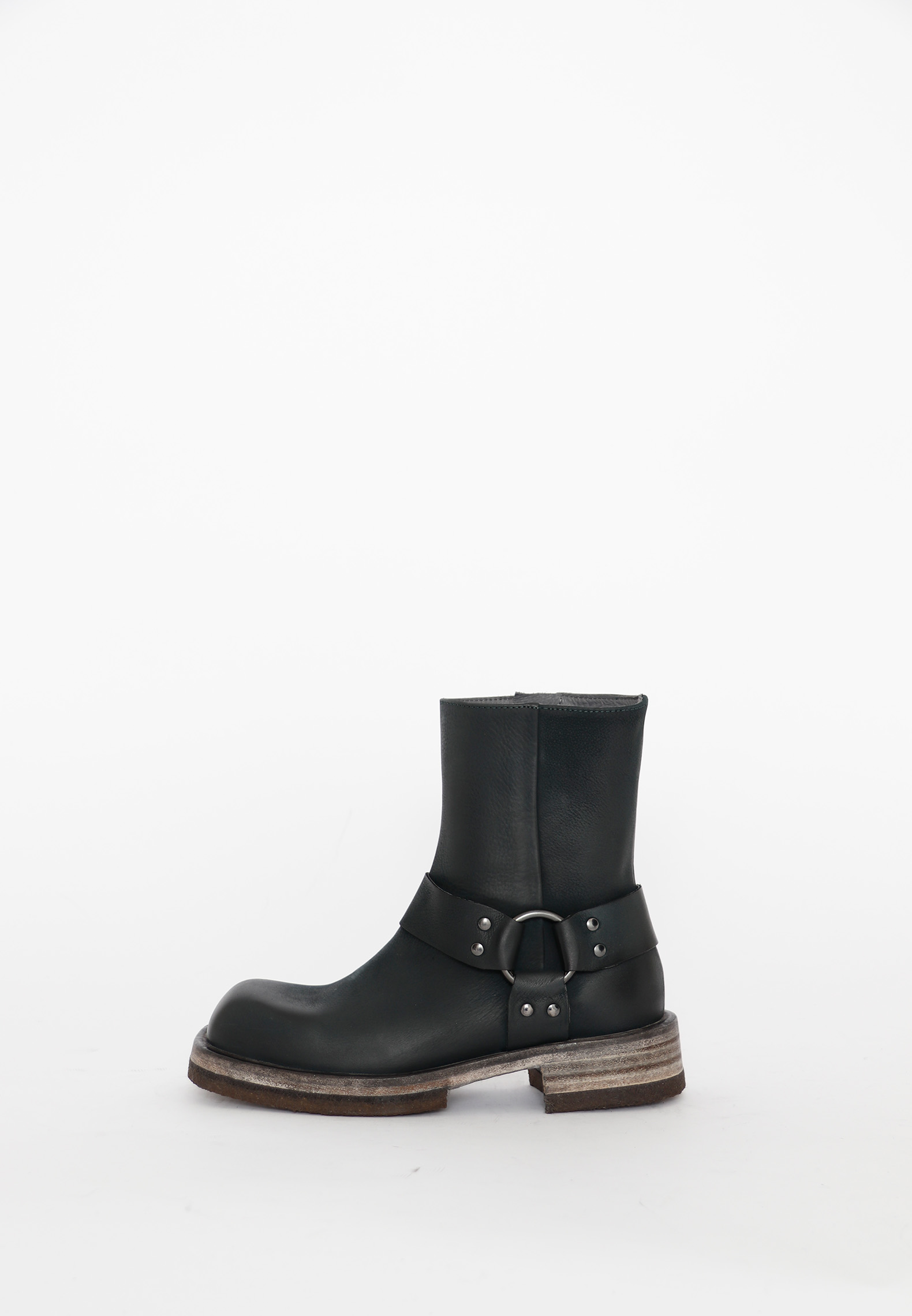 Lofina - Samples - shoes - Sample boot