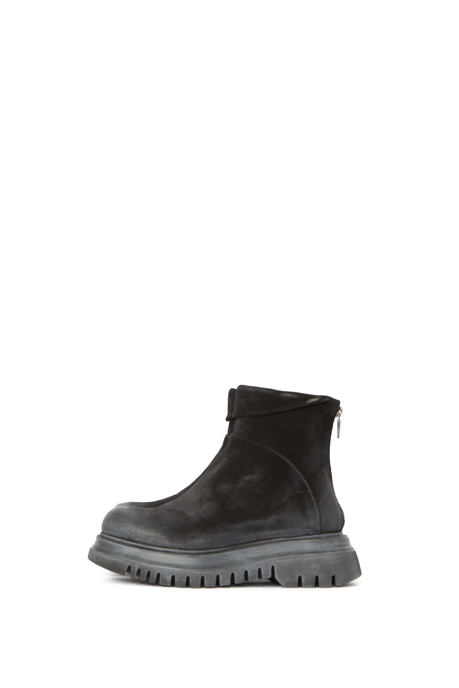 Lofina - Samples - shoes - Sample boot