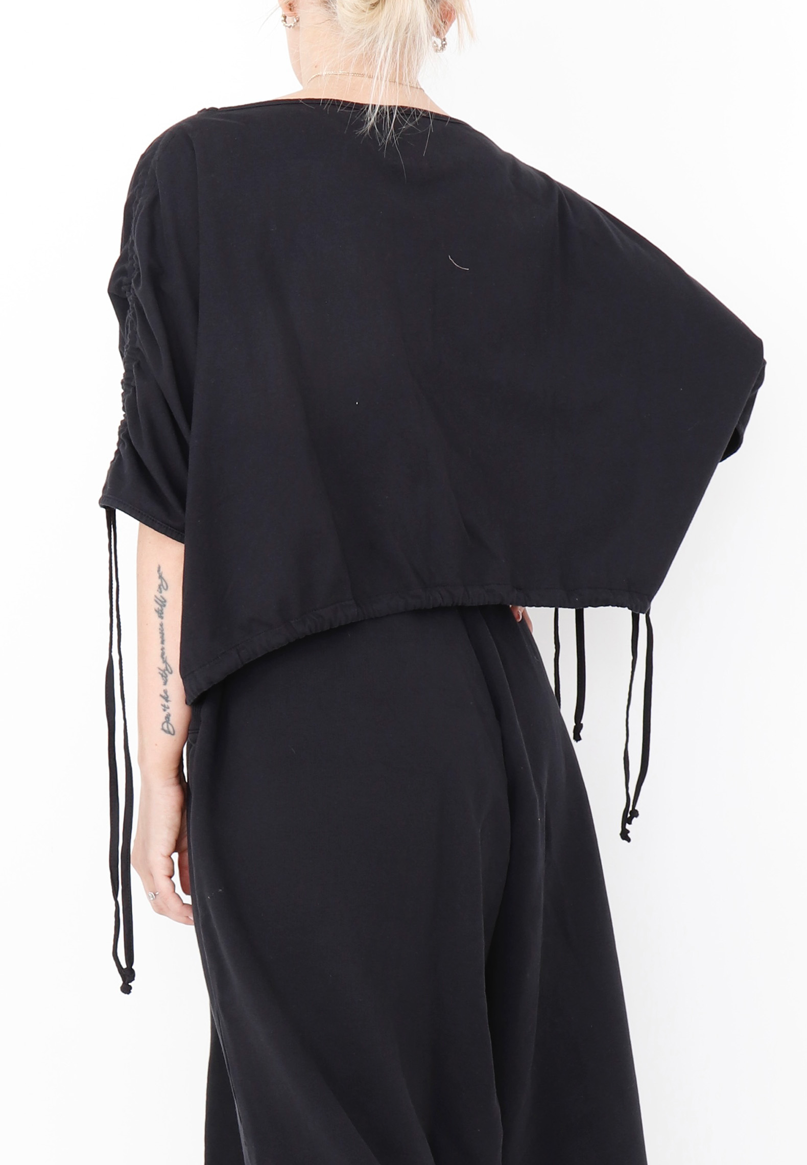 Lofina - Samples - clothing - Sample blouse