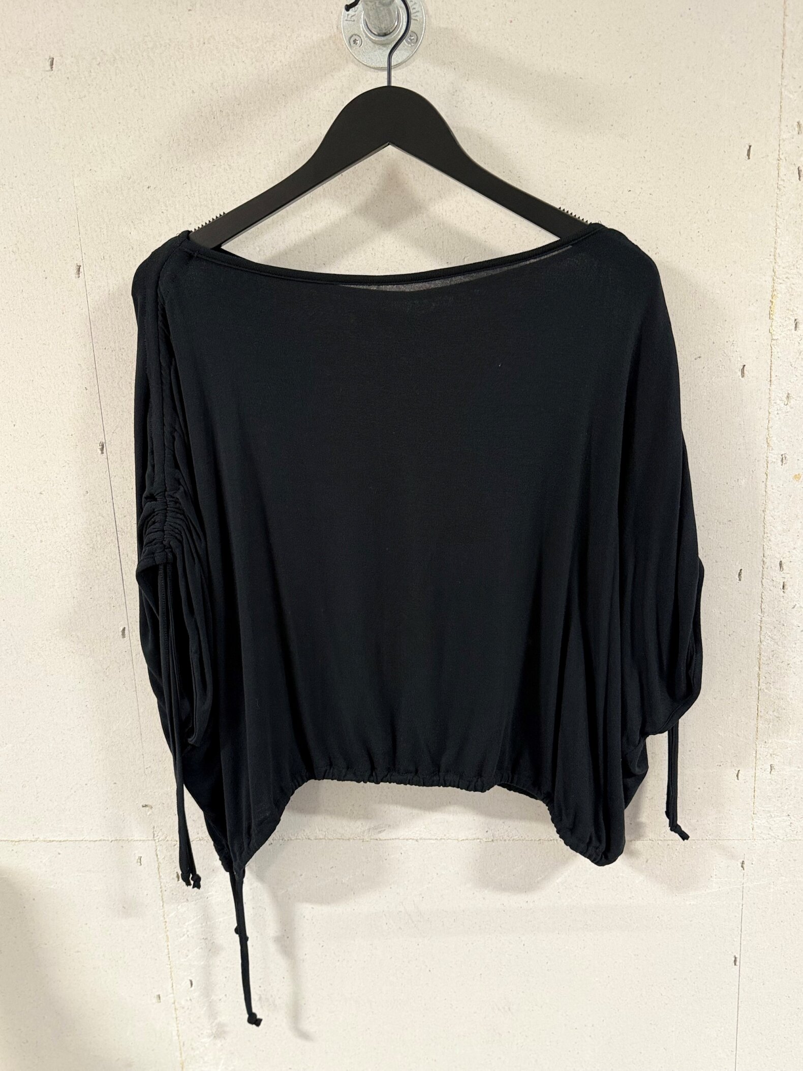 Lofina - Samples - clothing - Sample blouse