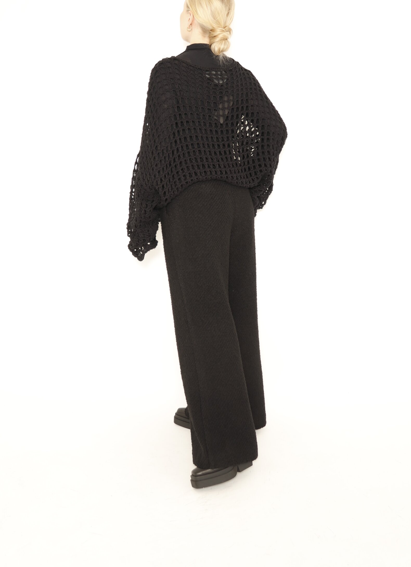 Lofina - Samples - clothing - Sample pants