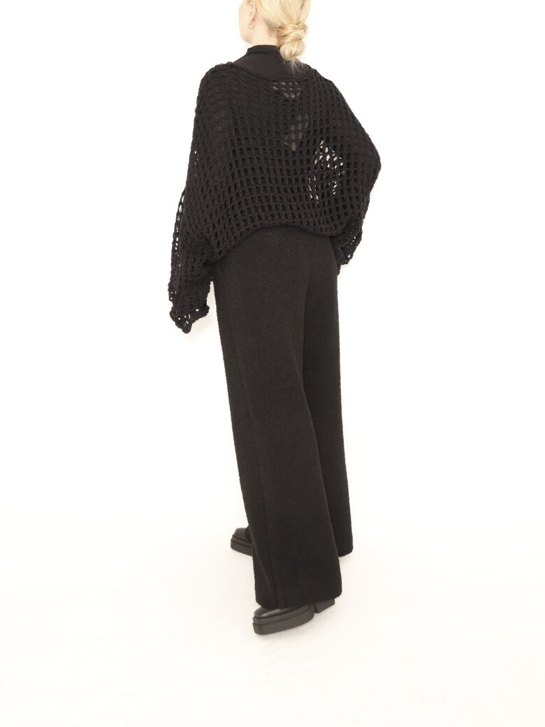 Lofina - Samples - clothing - Sample pants