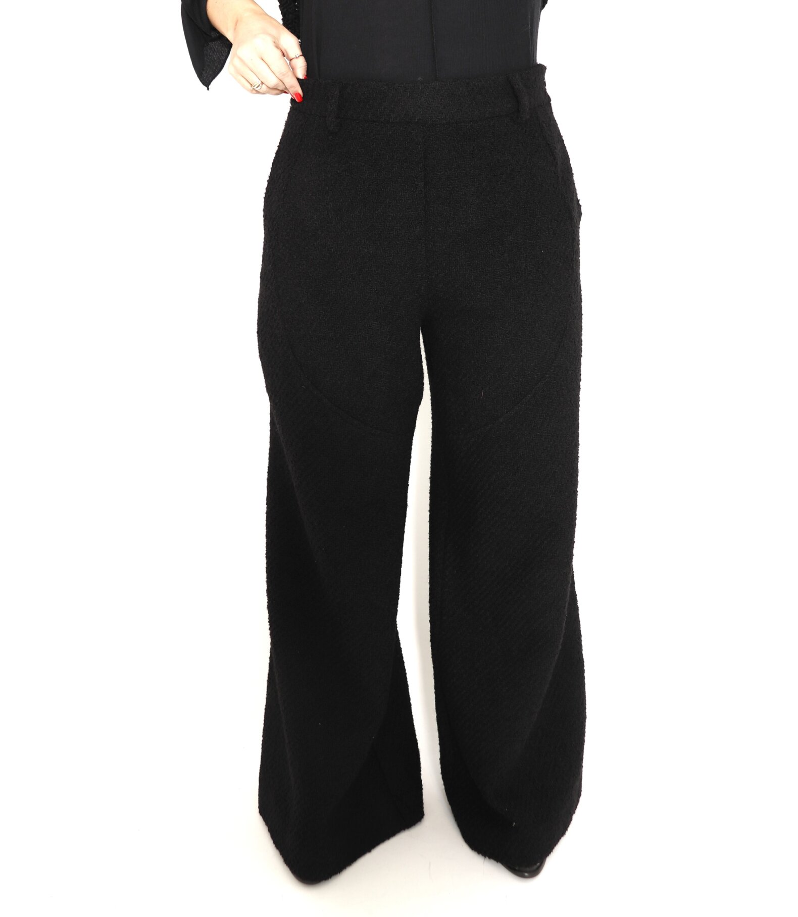 Lofina - Samples - clothing - Sample pants