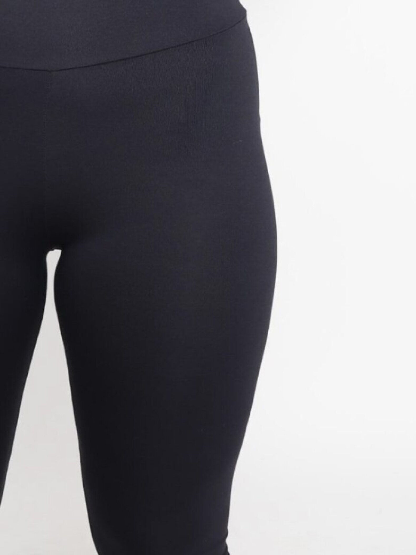 Lofina - Samples - clothing - Sample leggings