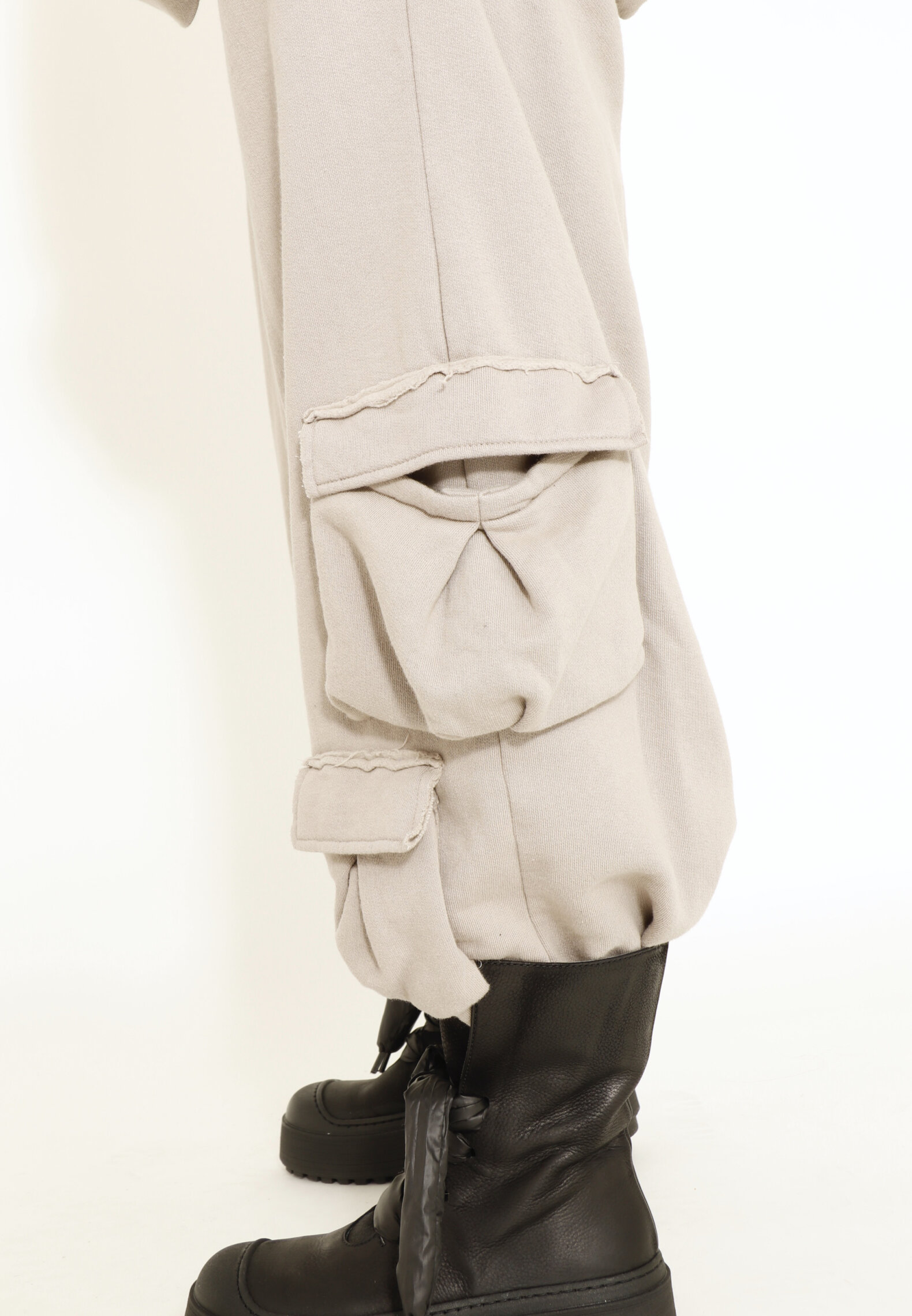 Lofina - Samples - clothing - Sample pants