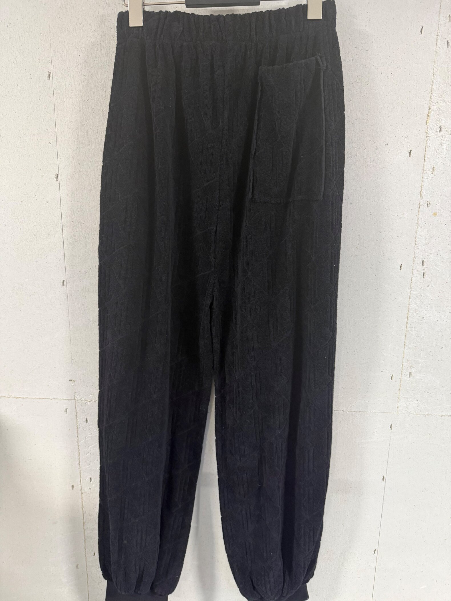 Lofina - Samples - clothing - Sample pants