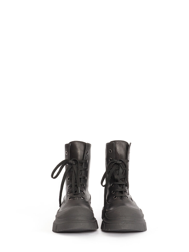 Lofina - Samples - shoes - Sample boot