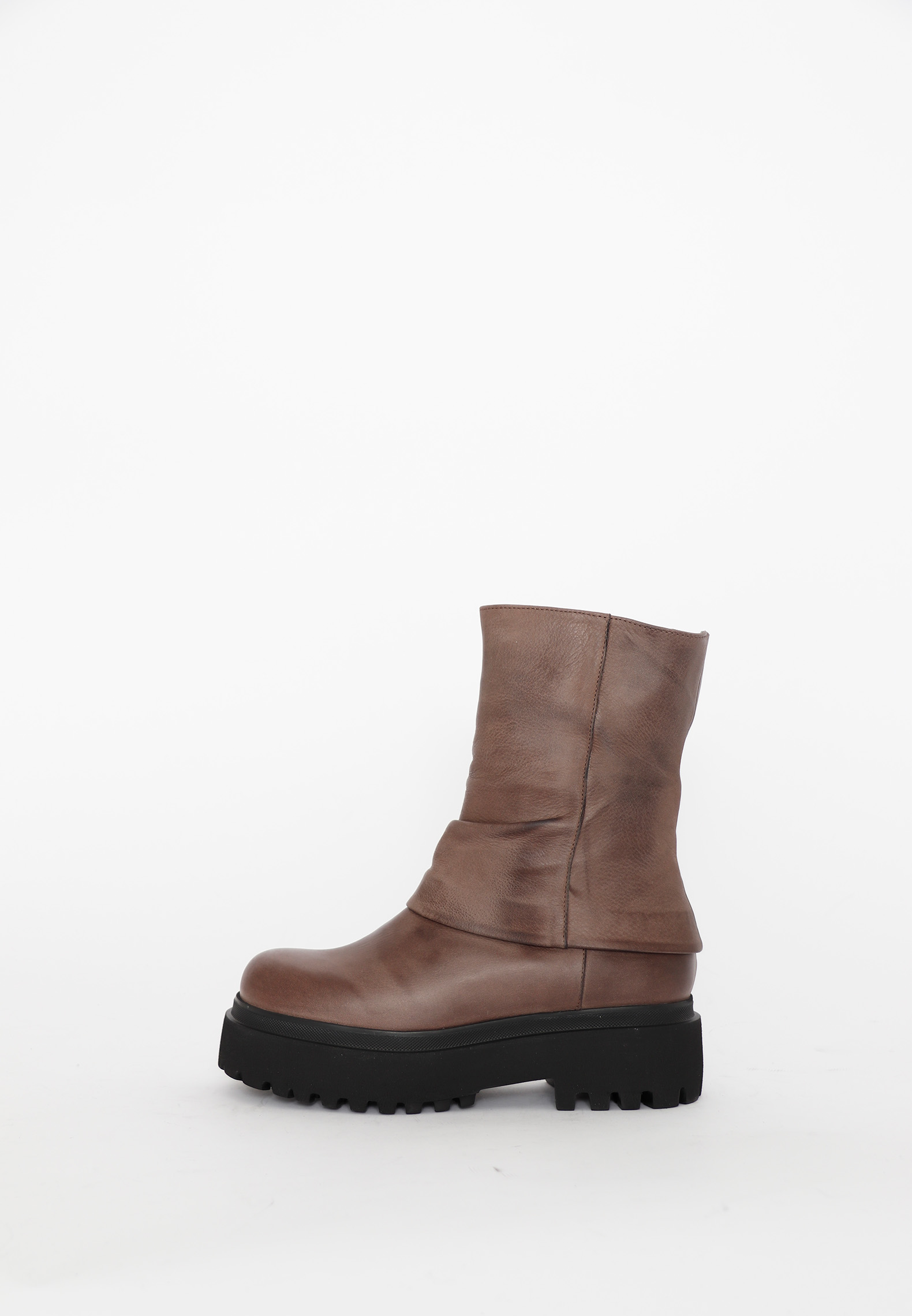 Lofina - Samples - shoes - Sample boot