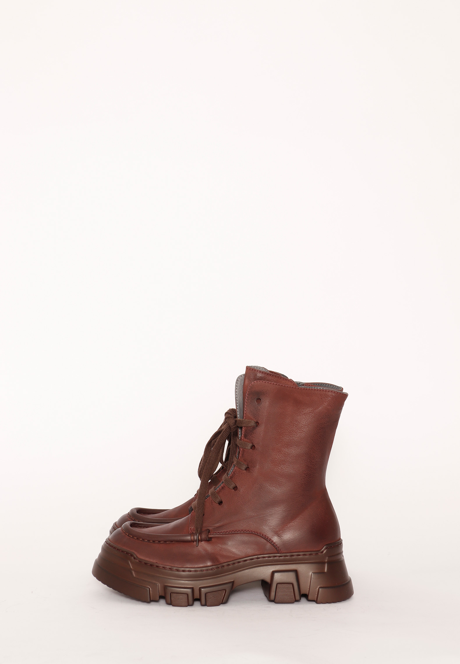 Lofina - Samples - shoes - Sample boot