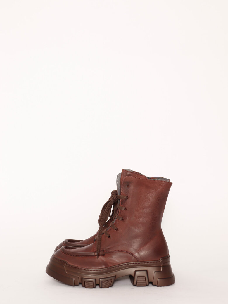 Lofina - Samples - shoes - Sample boot