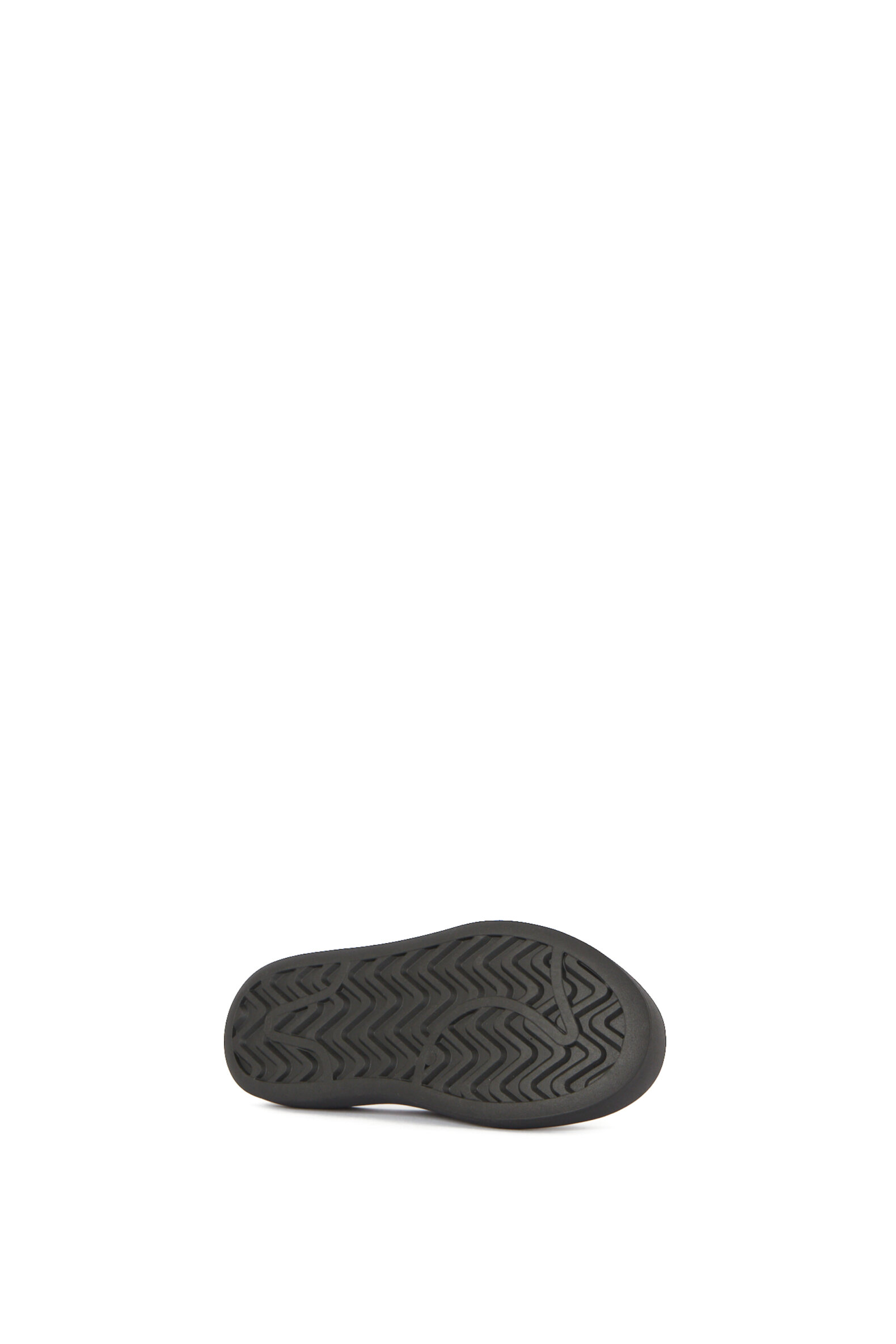 Shoes - Lofina - Open shoe with a buckle