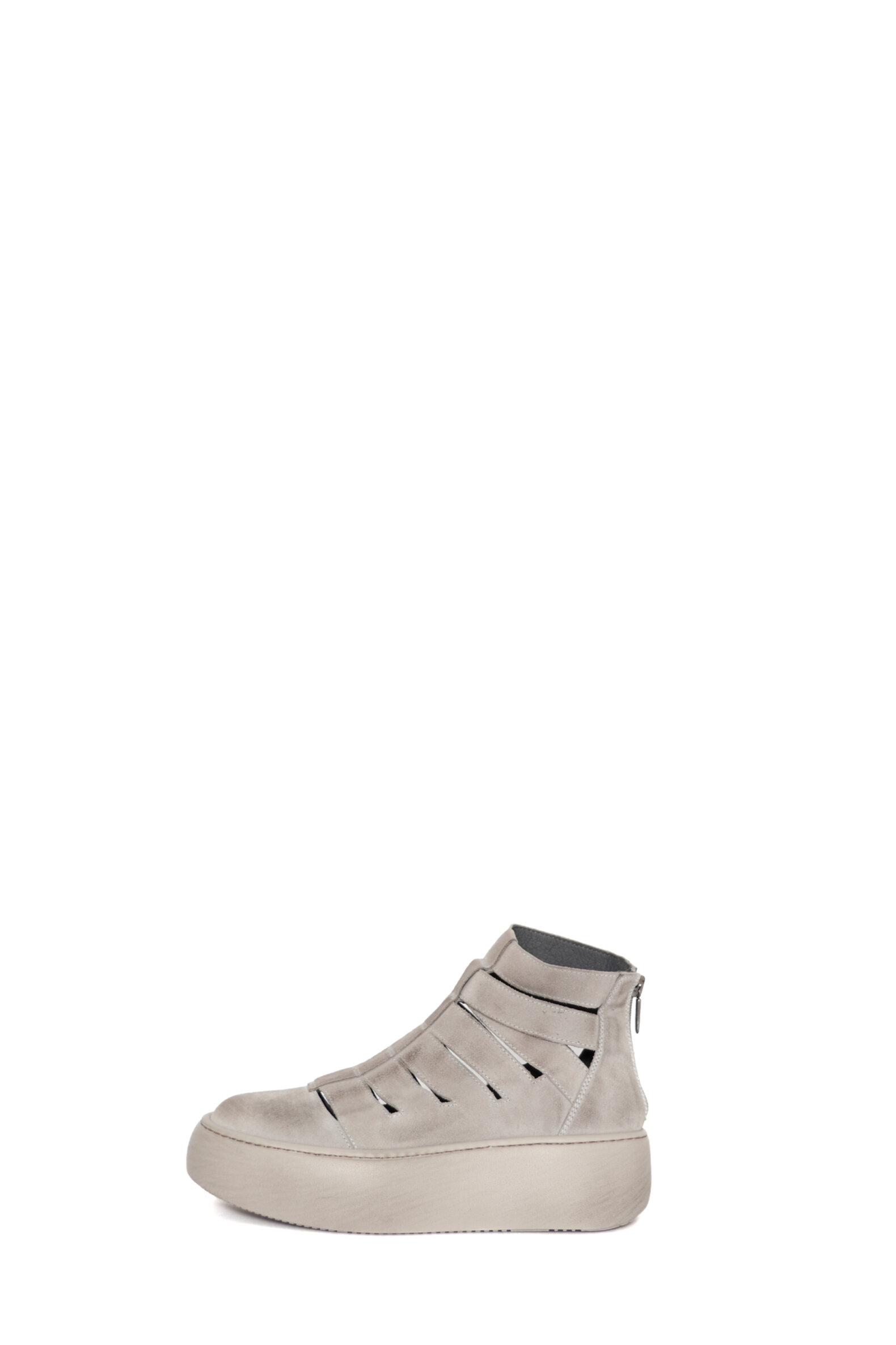Lofina - Samples - shoes - Sample shoe
