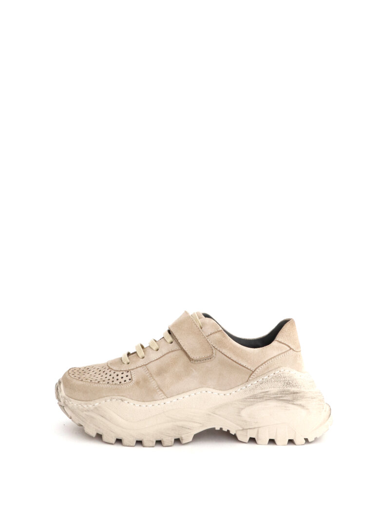 Lofina - Samples - shoes - Sample shoe
