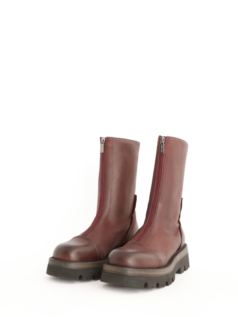 Lofina - Samples - shoes - Sample boot